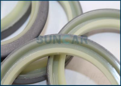 China CA1K6982 1K-6982 1K6982 Dust Seal Type A Single Lip Wiper Seal For C-A-T for sale