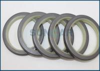 China CA1K6982 1K-6982 1K6982 Dust Seal Type A Single Lip Wiper Seal For C-A-T for sale
