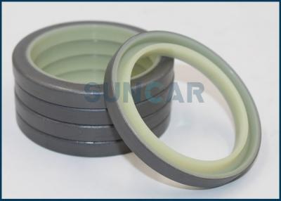 China CA1J3540 1J-3540 1J3540 Dust Seal Type A Single Lip Wiper Seal Fits C-A-T for sale