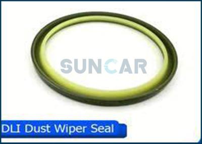 China CA4T6777 4T-6777 4T6777  Wiper Seal Dust Seal Fits C-A-T Backhoe Loader 416 428 for sale
