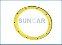 China CA7K9209 7K-9209 7K9209 Pin Seal Dust Seal Wiper Ring fits C-A-T for sale