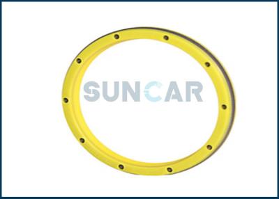 China CA7K9209 7K-9209 7K9209 Pin Seal Dust Seal Wiper Ring fits C-A-T for sale