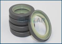 China CA4J8979 4J-8979 4J8979 Seal Lip Seal Dust Seal Fits C-A-T Equipment for sale