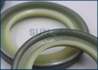 China CA4J8979 4J-8979 4J8979 Seal Lip Seal Dust Seal Fits C-A-T Equipment for sale