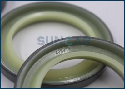 China CA4J8979 4J-8979 4J8979 Seal Lip Seal Dust Seal Fits C-A-T Equipment for sale