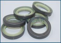 China CA4J8979 4J-8979 4J8979 Seal Lip Seal Dust Seal Fits C-A-T Equipment for sale