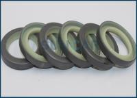 China CA4J8979 4J-8979 4J8979 Seal Lip Seal Dust Seal Fits C-A-T Equipment for sale