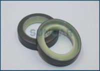 China CA4J8979 4J-8979 4J8979 Seal Lip Seal Dust Seal Fits C-A-T Equipment for sale