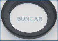 China CA1464877 146-4877 1464877 Dust Seal For Excavator C-A-T E303 E304 for sale
