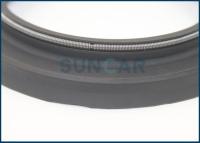 China CA1464877 146-4877 1464877 Dust Seal For Excavator C-A-T E303 E304 for sale
