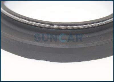 China CA1464877 146-4877 1464877 Dust Seal For Excavator C-A-T E303 E304 for sale
