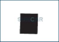 China CA8J4627 8J-4627 8J4627 URE Buffer Seal For C-A-T Bulldozer D10S Excavator E235 for sale