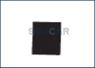 China CA8J4627 8J-4627 8J4627 URE Buffer Seal For C-A-T Bulldozer D10S Excavator E235 for sale