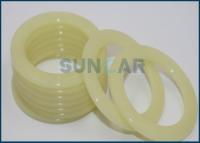 China CA9J2495 9J-2495 9J2495 URE Buffer Sealing Ring For C-A-T Wheel Loader for sale