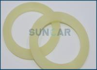 China CA3G8506 3G-8506 3G8506 Type A Shape Buffer Sealing Ring For C-A-T for sale