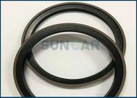 China CA5J4990 5J-4990 5J4990 Piston Seal For C-A-T Bulldozer Tractor Dozer for sale