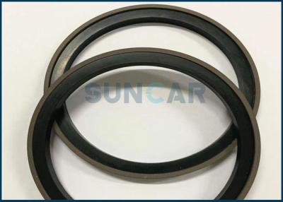 China CA5J4990 5J-4990 5J4990 Piston Seal For C-A-T Bulldozer Tractor Dozer for sale