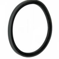 China CA5J4993 5J-4993 5J4993 Piston Seal Assy Fits C-A-T Bulldozer Loader for sale