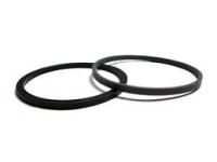 China CA5J7854 5J-7854 5J7854 Piston Seal Assy For C-A-T Bulldozer Wheel Skidder for sale