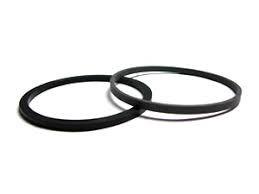 China CA5J7854 5J-7854 5J7854 Piston Seal Assy For C-A-T Bulldozer Wheel Skidder for sale