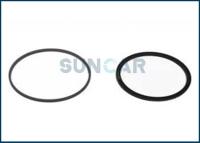 China CA5J4986 5J-4986 5J4986 Piston Seal For C-A-T Wheel Dozer Bulldozer for sale