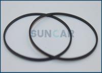 China 708-2L-45240 7082L45240 Main Pump Seal Ring For Excavator KOMATSU for sale