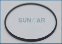 China 708-2L-45240 7082L45240 Main Pump Seal Ring For Excavator KOMATSU for sale