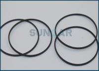 China 708-2L-45240 7082L45240 Main Pump Seal Ring For Excavator KOMATSU for sale