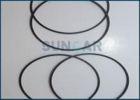 China 708-2L-45240 7082L45240 Main Pump Seal Ring For Excavator KOMATSU for sale
