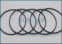 China 708-2L-45240 7082L45240 Main Pump Seal Ring For Excavator KOMATSU for sale
