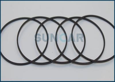 China 708-2L-45240 7082L45240 Main Pump Seal Ring For Excavator KOMATSU for sale