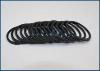 China 708-2L-24670 7082L24670 SPGO Seal Ring Fits KOMATSU PC100-6 PC200-6 for sale