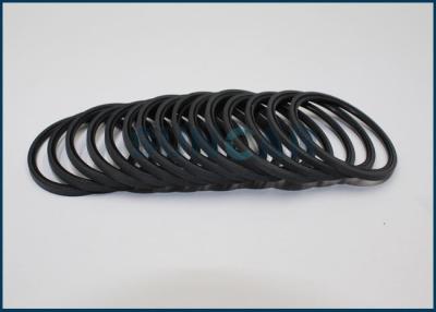 China 708-2L-24670 7082L24670 SPGO Seal Ring Fits KOMATSU PC100-6 PC200-6 for sale