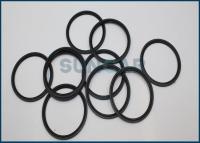 China 708-2L-24670 7082L24670 SPGO Seal Ring Fits KOMATSU PC100-6 PC200-6 for sale