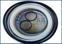 China FYD00000074 Boom Swing Cylinder Seal Repair Kit For DEERE 50D 50G for sale