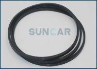 China 417-33-11430 4173311430 Transmission Seal Ring Fits KOMATSU for sale