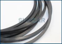 China 417-33-11430 4173311430 Transmission Seal Ring Fits KOMATSU for sale