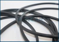 China 417-33-11430 4173311430 Transmission Seal Ring Fits KOMATSU for sale