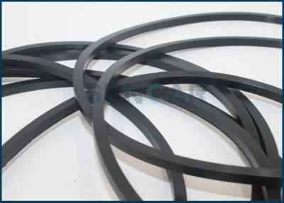 China 417-33-11430 4173311430 Transmission Seal Ring Fits KOMATSU for sale