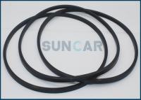 China 417-33-11430 4173311430 Transmission Seal Ring Fits KOMATSU for sale