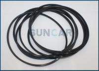 China 417-33-11430 4173311430 Transmission Seal Ring Fits KOMATSU for sale