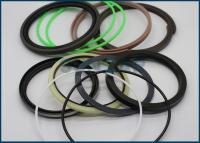 China 4687562 DEERE Blade Cylinder Seal Repair Kit For 60D Excavator for sale