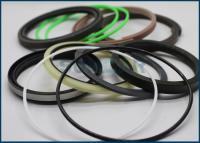 China 4464986 Bucket Cylinder Seal Repair Kit Fits DEERE 75D 85D 75C 80C for sale