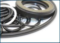 China 708-1L-00471 7081L00471 Main Pump Seal Repair Kits Fits Excavator KOMATSU for sale