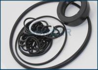 China 708-1L-00471 7081L00471 Main Pump Seal Repair Kits Fits Excavator KOMATSU for sale