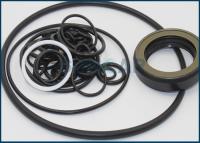 China 708-1L-00471 7081L00471 Main Pump Seal Repair Kits Fits Excavator KOMATSU for sale