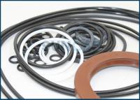 China 14554943 SUNCARSUNCARVOLVO Main Pump Seal Repair Kit Fits K3V280DT EC700B EC700C for sale