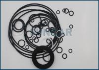 China K9001010 Main Pump Seals Repair Kit Fits SOLAR170W-V SOLAR180W-V SOLAR185W-V for sale
