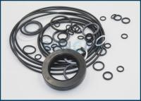 China 2437U188S530 Main Pump Seal Repair Kit Fits Kobelco SK115SRDZ for sale