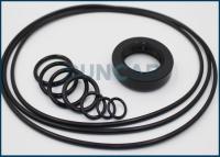 China 173-3454 1733454 Swing Motor Seal Repair Kit Fits M5X130CHB E320C E320D for sale